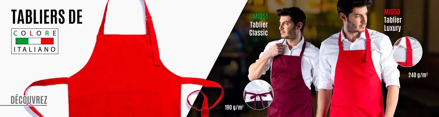 Catalogue Action Wear | Vêtements et produits promotionnels